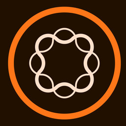 Marché Schweiz I Standorte